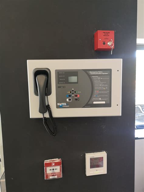 Gallery Kforce Security