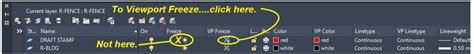 Solved Master Layout Updating Other Layouts Autodesk Community