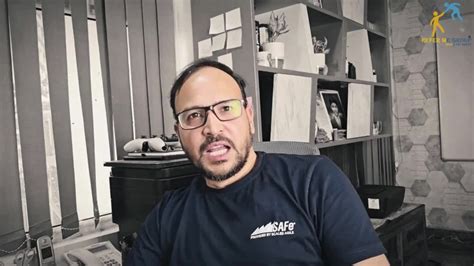 Video Gunjan Baranwal On Linkedin Refermegroup Learning