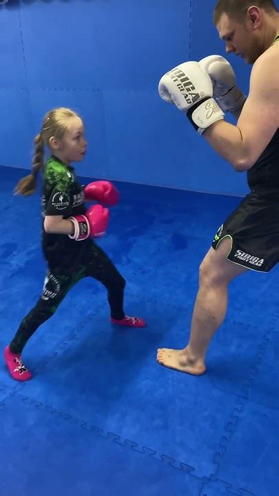 Rafal Witkowski And Nicola Witkowska Youtube