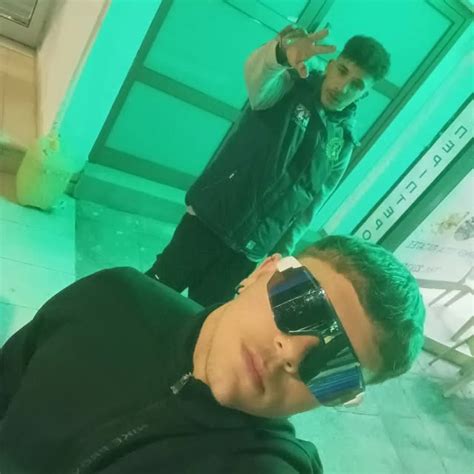 Rafail Rafail8 On Threads