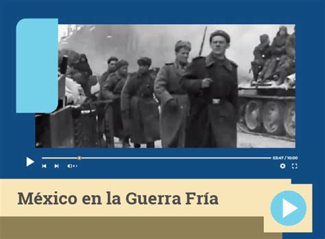La Segunda Guerra Mundial Alianza Bunam Cch And Enp Ante La Pandemia
