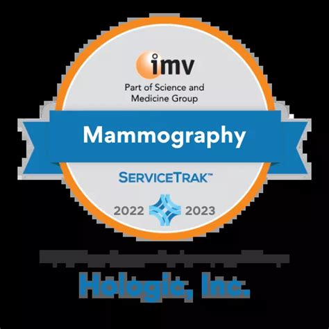 Surecare® Service Hologic