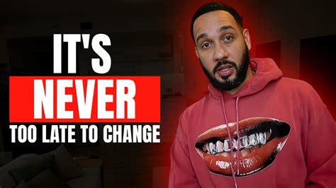 Chicklets Powerful Speech On Happiness And Self Love You Need To Hear