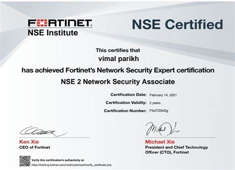 Vimal Parikh On Linkedin Networksecurity Cybercareers Cyberattack