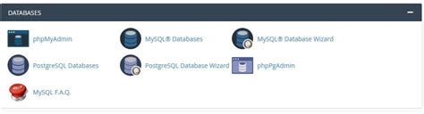 Costo Server Cosa Scegliere 2022 Hosting E Server