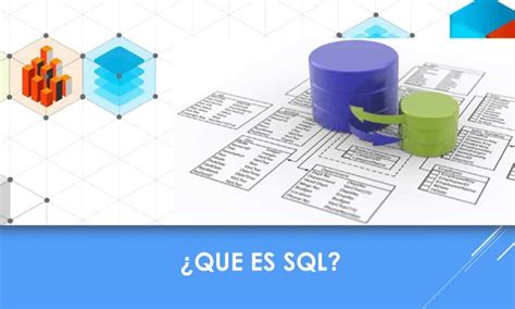 comandos sql sqlserverdb