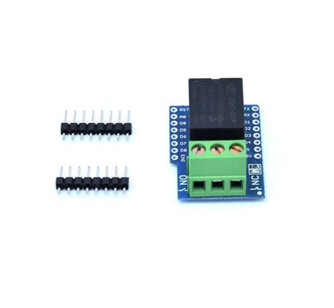 Esp8266 Wifi Wemos D1 Mini Esp 12f 12e Dht22 Am2320 Cp2104 Esp8266 D1
