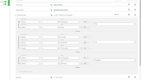Zigiops Jira Jira Service Management Integration Atlassian Marketplace