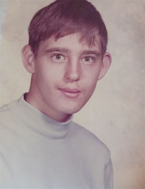 Kim Devores Instagram Twitter And Facebook On Idcrawl