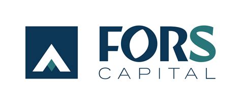 About Us Fors Capital