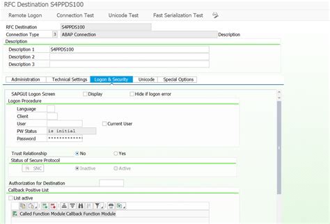 Embedded Ppds Detailed Scheduling In Hana Functi Sap Community