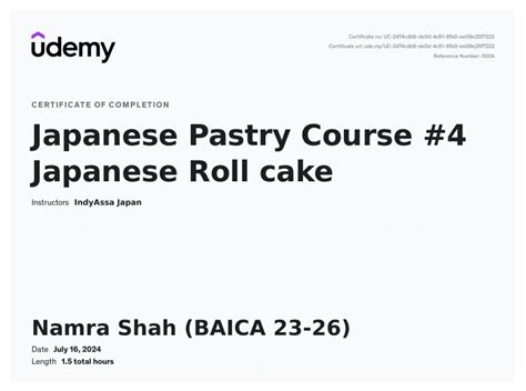 Namra Shah On Linkedin Itmihmoshiwara