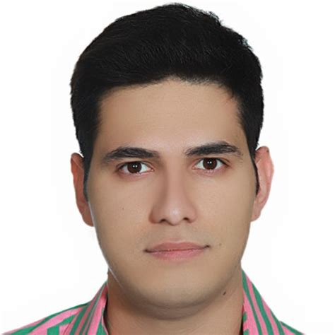 ساخت اولین باتری کربن دی‌اکسید قابل شارژ توسط دانشمندان ایرانی ایسنا