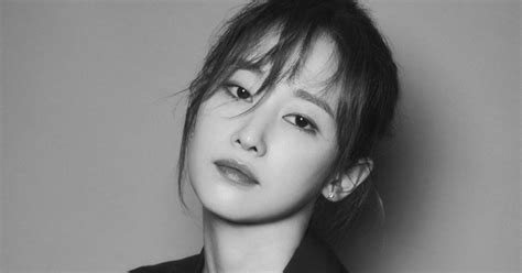 전종서 마른 몸 싫었지만 근육 키우기 위해 53kg→40kg대로” 인터뷰②