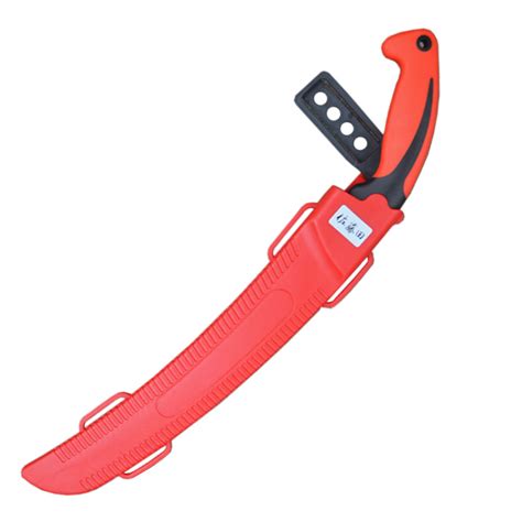 手锯手工锯果树修枝锯家用锯子园林伐木锯木工锯园艺树枝木锯工具虎窝淘