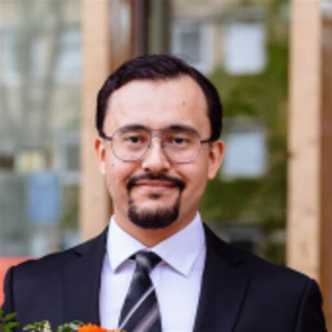 Mohammad Jan Taibah University Medina Research Profile