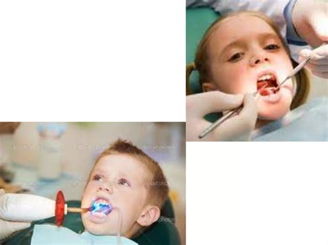 Pedodontic I Lecture 01 Ppt