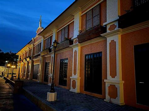 Arc Lico Arc Lico Added A New Photo