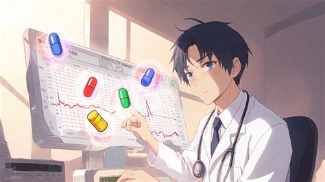 Amiodarone Combined With Other Antiarrhythmics Safety Dosing