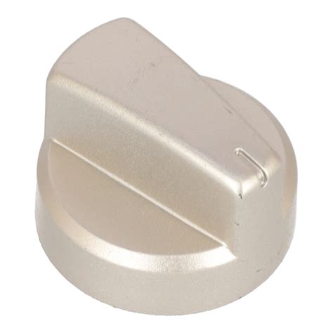 Belling Oven Control Knob Part Number 082830200