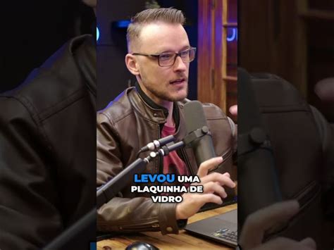 Git E Github O Que São E Quais As Diferenças Entre Eles Software