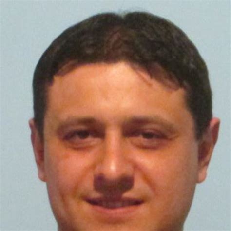 Dragan MilovanoviĆ Technical College Požarevac Požarevac