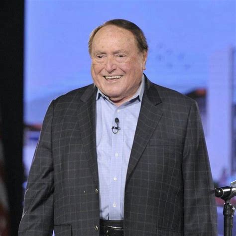 Breaking Morris Cerullo Has Gone To Be With The Lord At 88 Our Father Dr Morris Cerullo Is