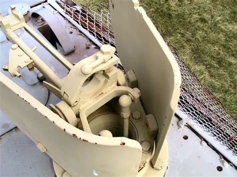 Hetzer Walk Around Net Maquettes