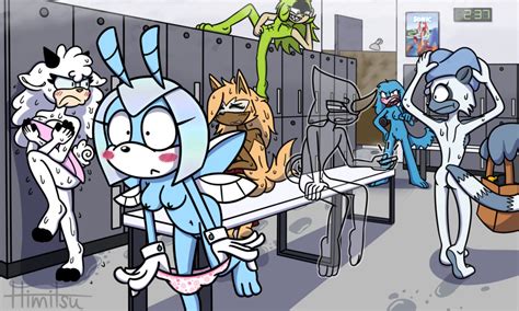 Rule 34 2d Afrosoricid Arthropod Ass Beetle Bench Blue Body Blue Fur