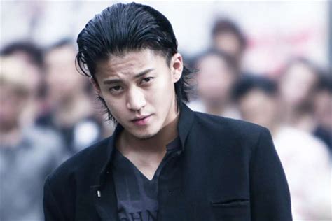 造梦西游3朱子真怎么打御宅社