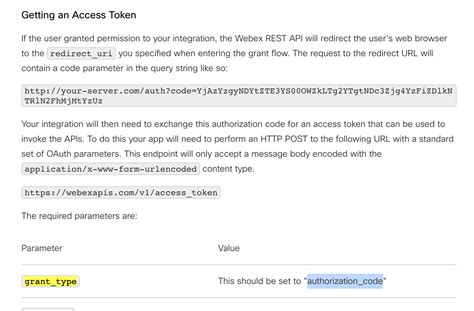 Oauth Authentication · Grafana Grafana Infinity Datasource · Discussion 260 · Github