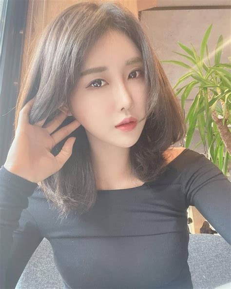 유다연 후방주의 짤티비 Jjtvkr