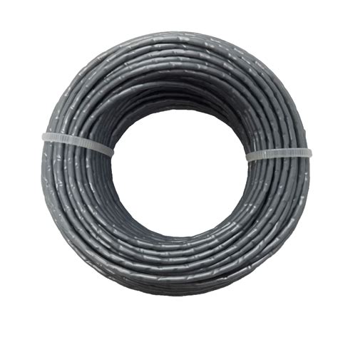 Nylon Wire 20m For Trimmers