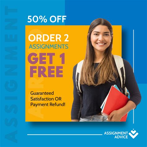 Assignment Advice On Tumblr