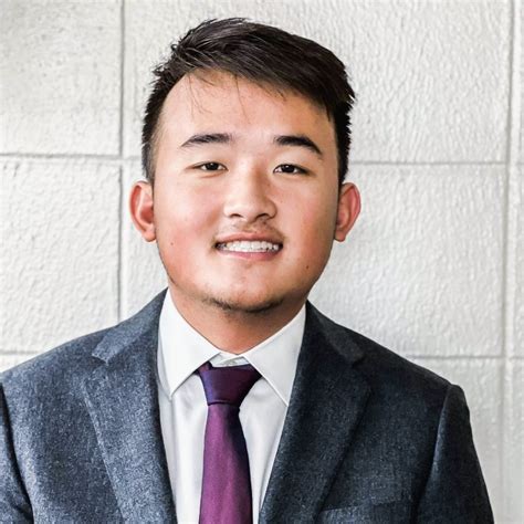 Aaron Xiong News Producer Fox 9 Kmsp Tv Linkedin