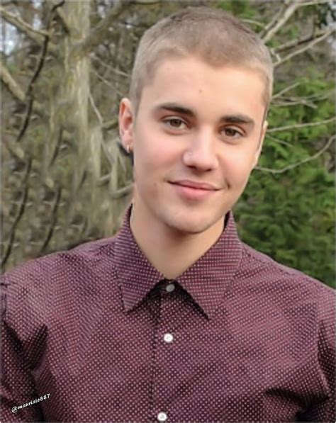 Fan Base Justin Bieber Page 8 Base Atrl