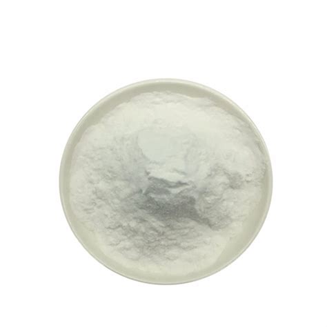 Factory Supply Best Price Prostaglandin Buy Prostaglandin E1
