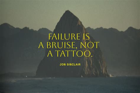 Motivational Quotes And Tips To Stay Energized For Work In 2025