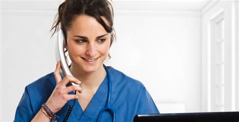 Handboek Voor De Balie Assistent Gepresenteerd Medischondernemen