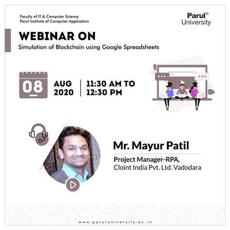 Atliq Technologies On Linkedin Knowledge And Happiness Are The Only