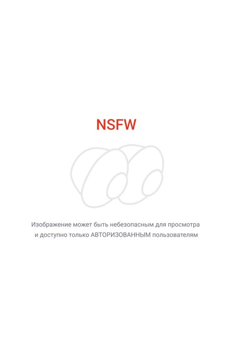 Cynthia Пикабу