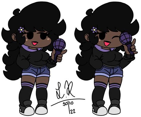 Another Jasmine Sprite Update By Xxberrybombxx On Deviantart