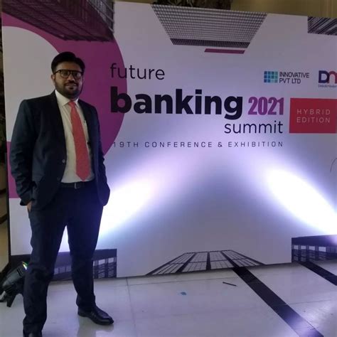 Muhammad Babar Saeed On Linkedin Accessgroup Digitalpass