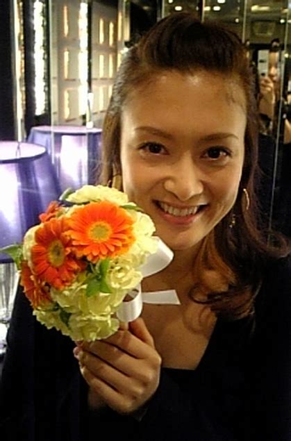 Miki Sato Rukia Photo 33456456 Fanpop