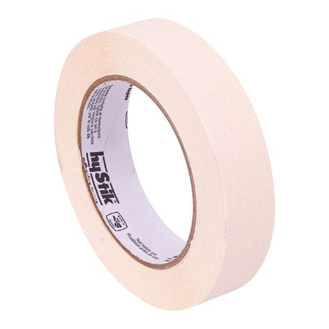 Masking Tapes Films And Accessories Stylus Tapes International