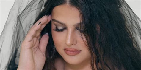 Lily Lane Releases New Single Where Have You Been All My Life