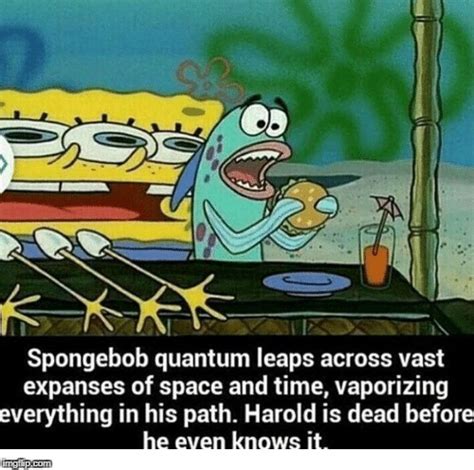 Quantum Leap Memes And S Imgflip