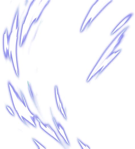 Dbl19 02e Trunks Petit