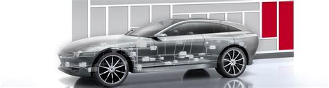 Package Based Delivery For Autosar Software Vector